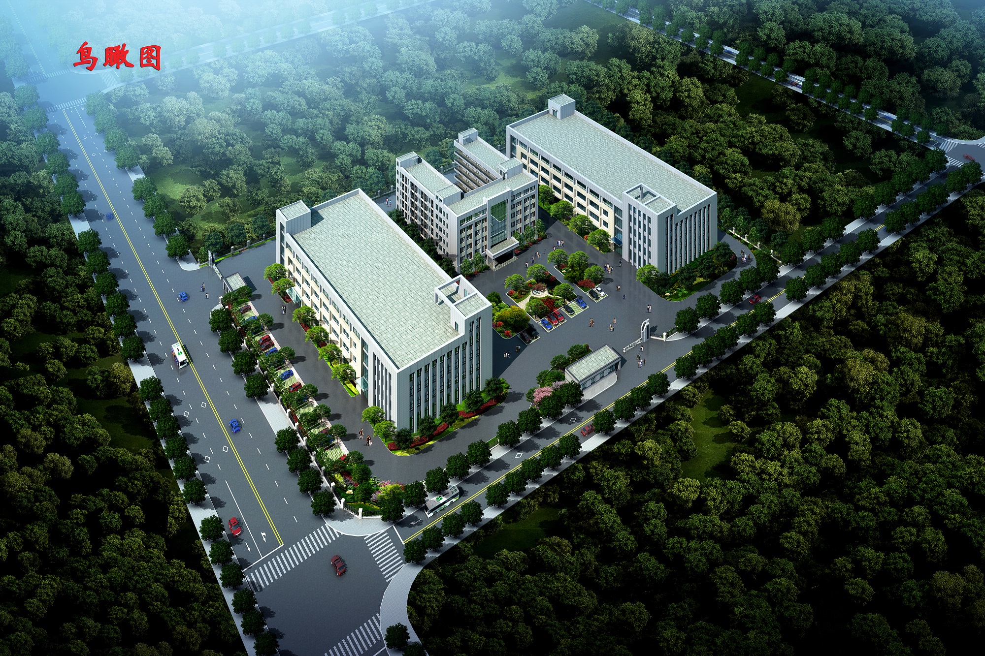 About – Shenzhen Guangyi Tech Co., Ltd